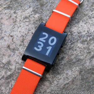 Blog | Homepage of Lars Lind Nilsson